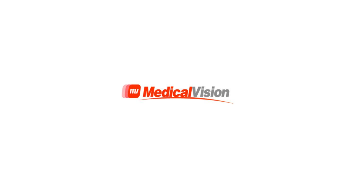 Jobs and Careers at Medical Vision in Egypt – Join Us Today!