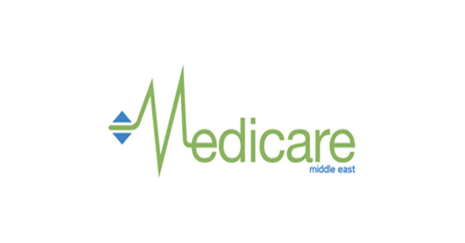 IT Technical Specialist Job at Medicare in Garden City, Cairo – Apply Now!