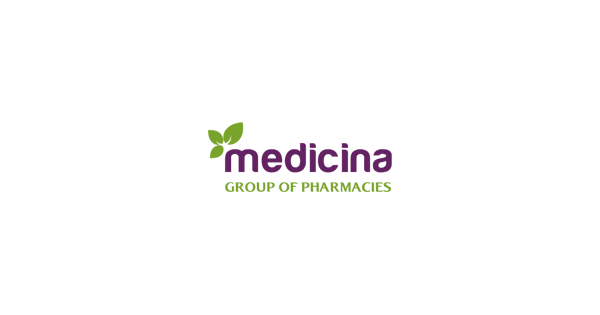 Jobs and Careers at Medicina Pharmacies in United Arab Emirates | join ...