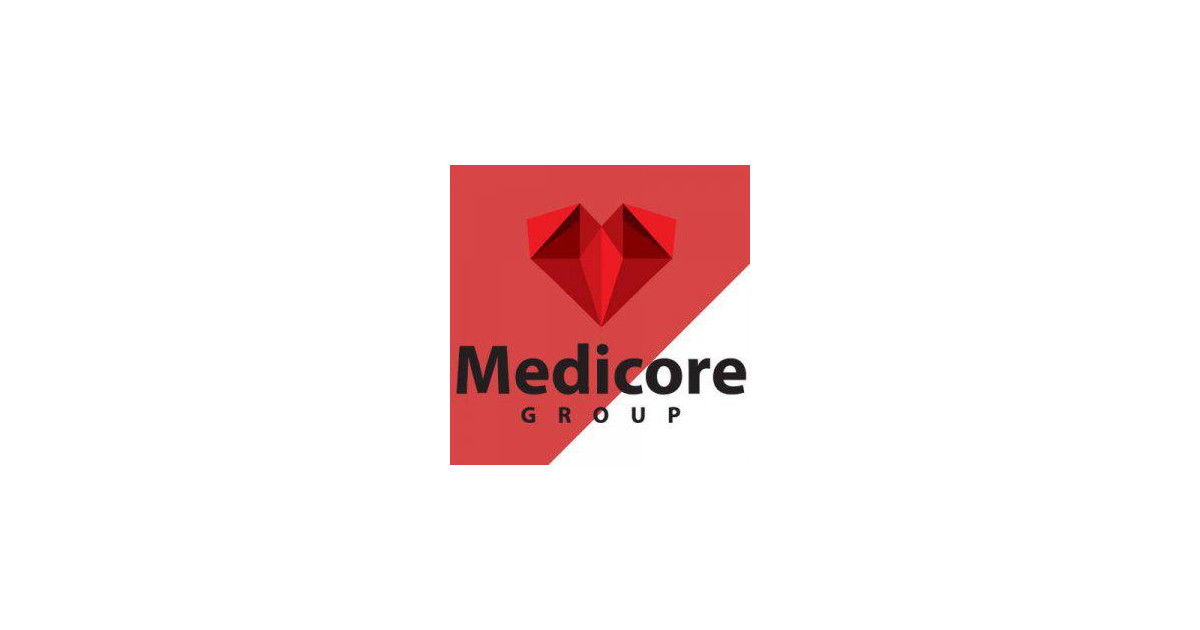 Jobs and Careers at Medicore Group for Import and Export in Egypt ...