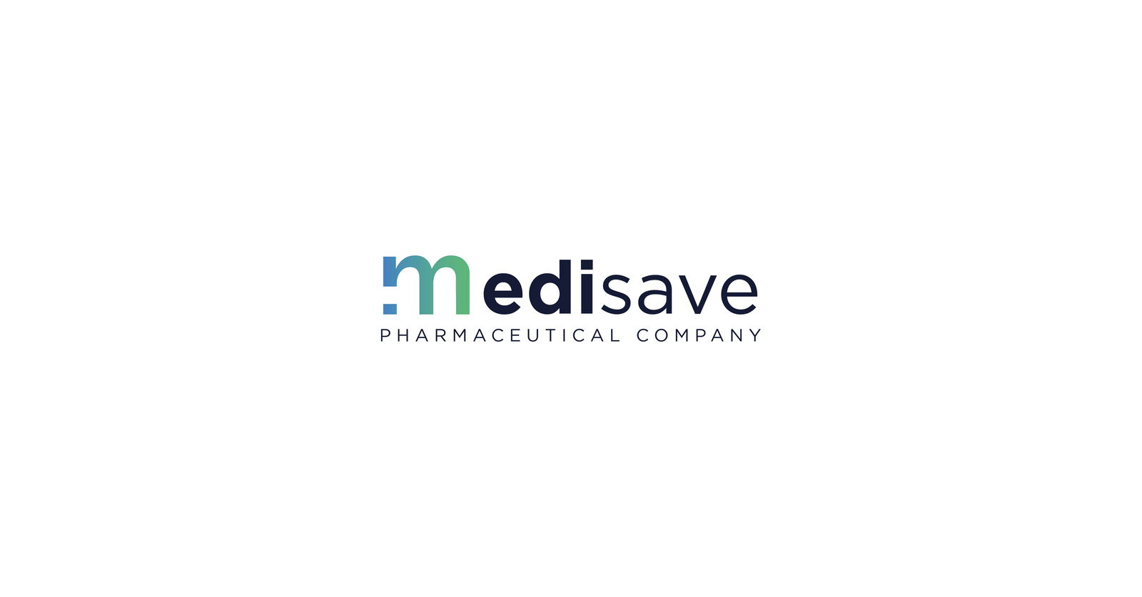 Jobs and Careers at Medisave Pharmaceuticals in Egypt | join today!