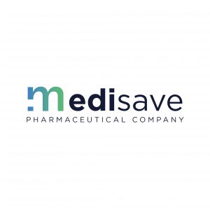 Jobs and Careers at Medisave Pharmaceuticals, Egypt | WUZZUF