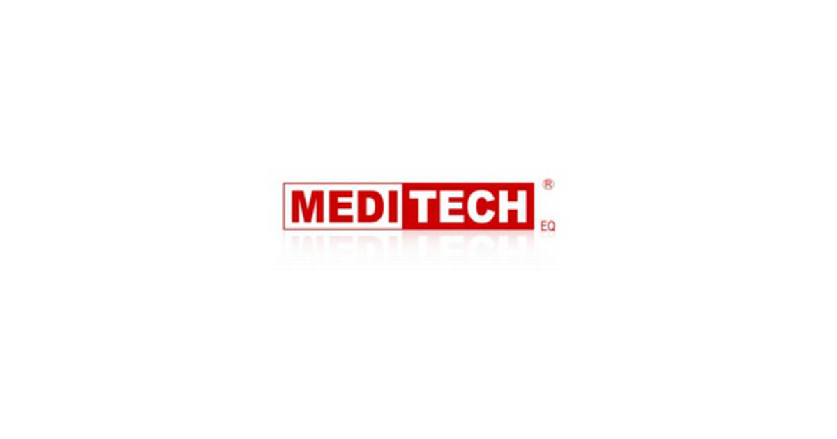 Jobs and Careers at Meditech Group, Egypt | WUZZUF