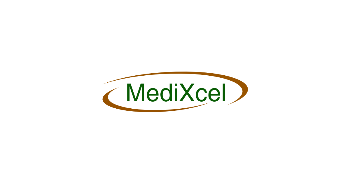 Jobs and Careers at Medixcel in Egypt | join today!