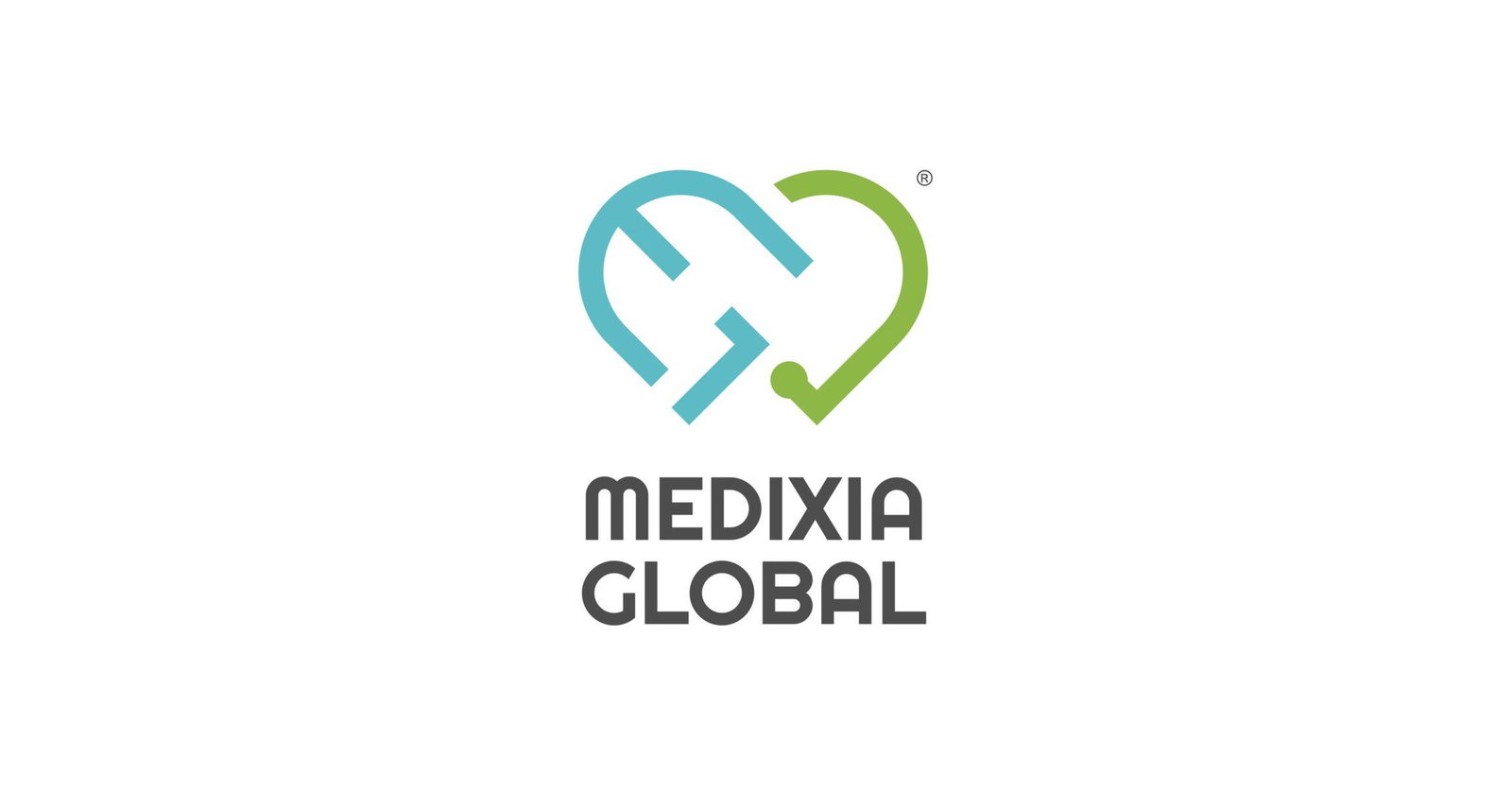 Jobs and Careers at Medixia Global in Egypt – Join Us Today!