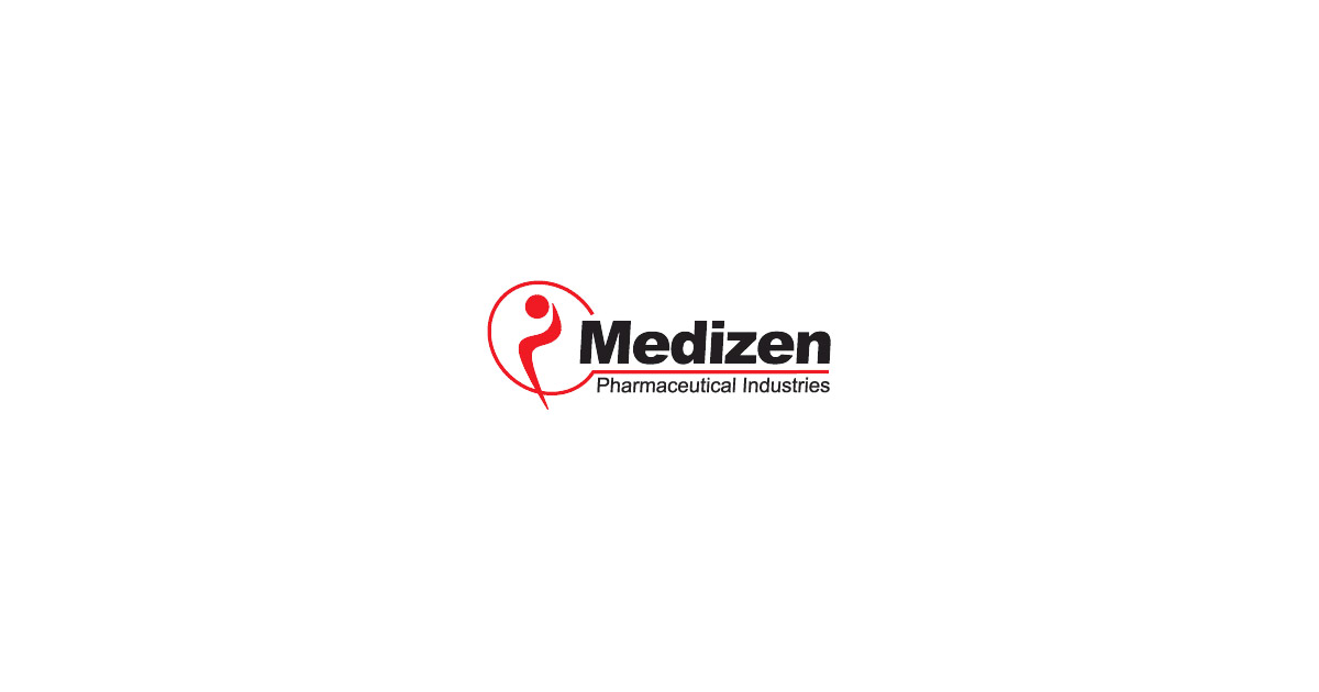Jobs and Careers at Medizen pharmaceutical industries in Egypt – Join ...