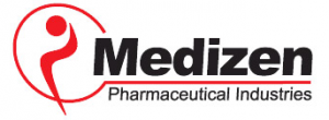 Jobs and Careers at Medizen pharmaceutical industries in Egypt – Join ...