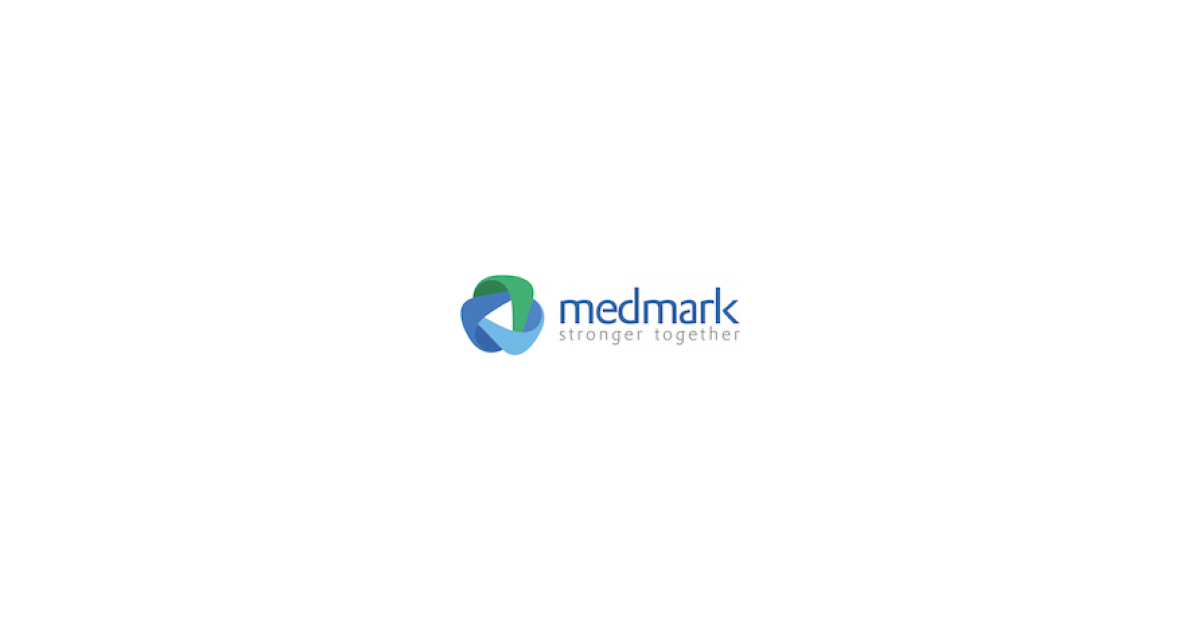 Jobs and Careers at Medmark Insurance Brokerage in Egypt | join today!
