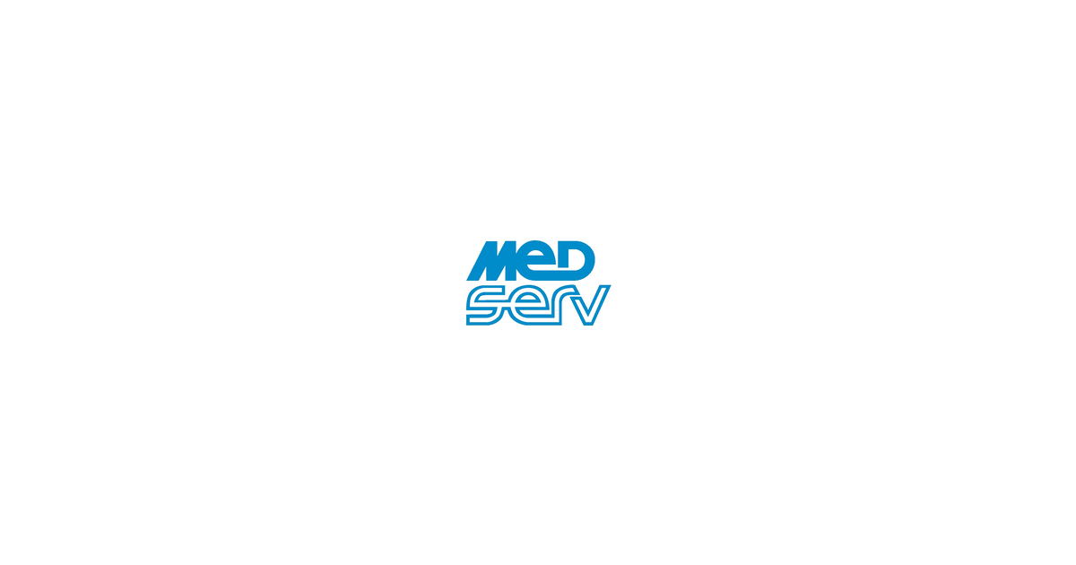 Jobs and Careers at Medserv Egypt J.S.C in Egypt | join today!