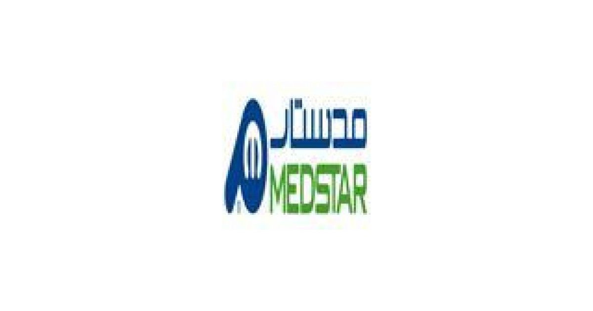 Jobs and Careers at Medstar in Egypt – Join Us Today!