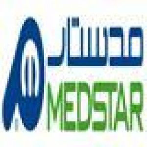 Jobs and Careers at Medstar in Egypt – Join Us Today!