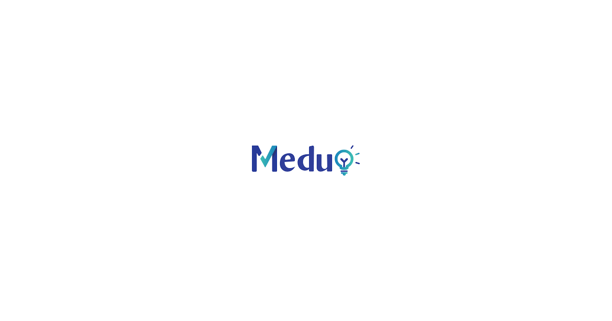 Jobs and Careers at Meduo in Egypt | join today!