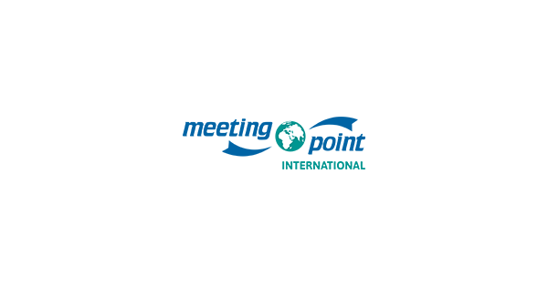 Jobs and Careers at Meeting Point Egypt in Egypt | join today!