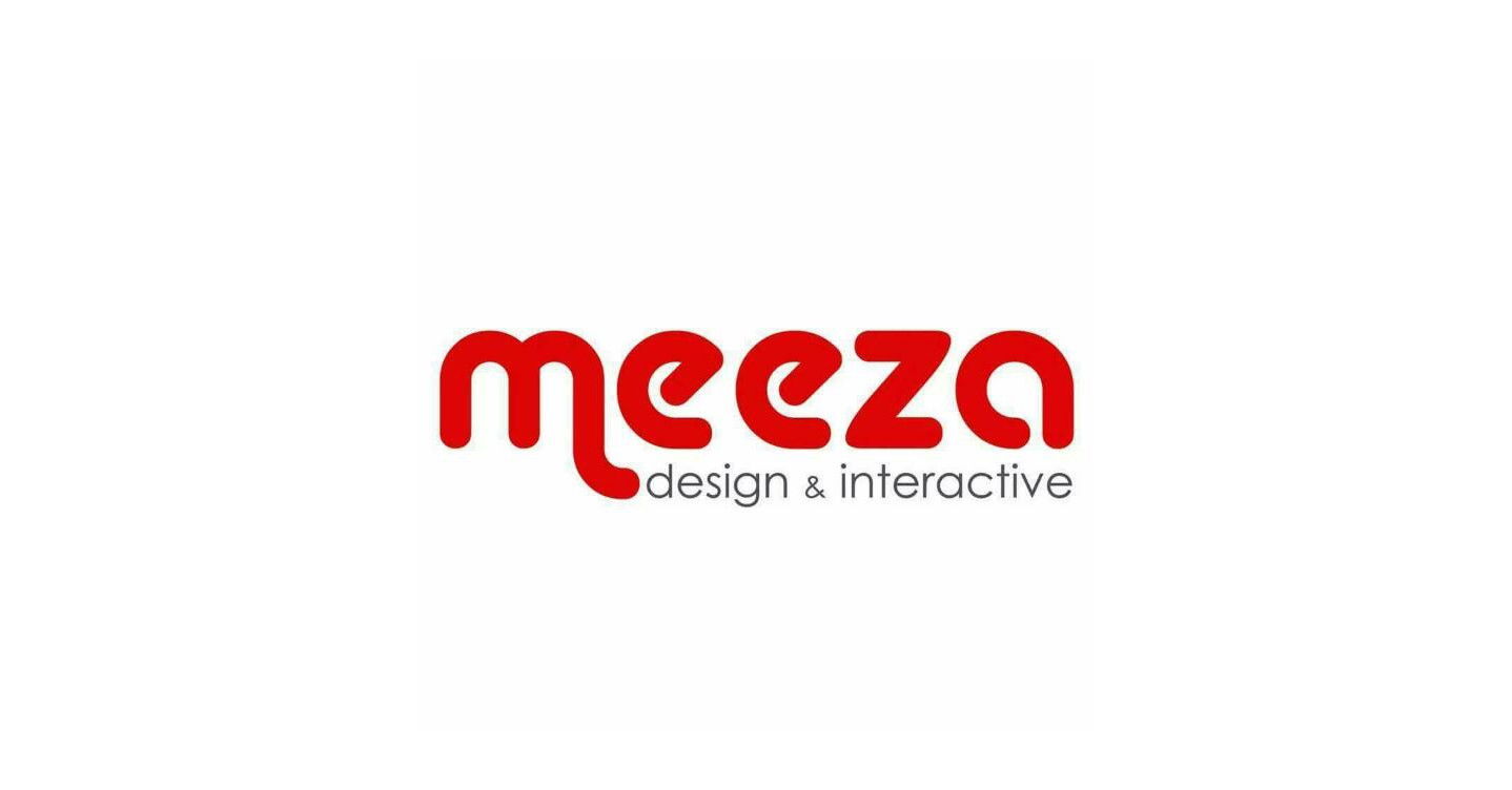 Jobs and Careers at Meeza in Egypt | join today!