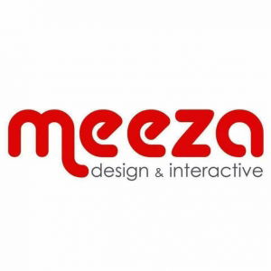 Jobs and Careers at Meeza in Egypt – Join Us Today!