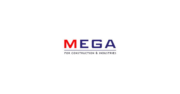 Jobs and Careers at Mega For Construction And Industrial in Egypt ...