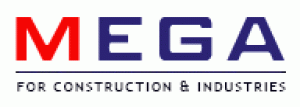 Jobs and Careers at Mega For Construction And Industrial in Egypt ...