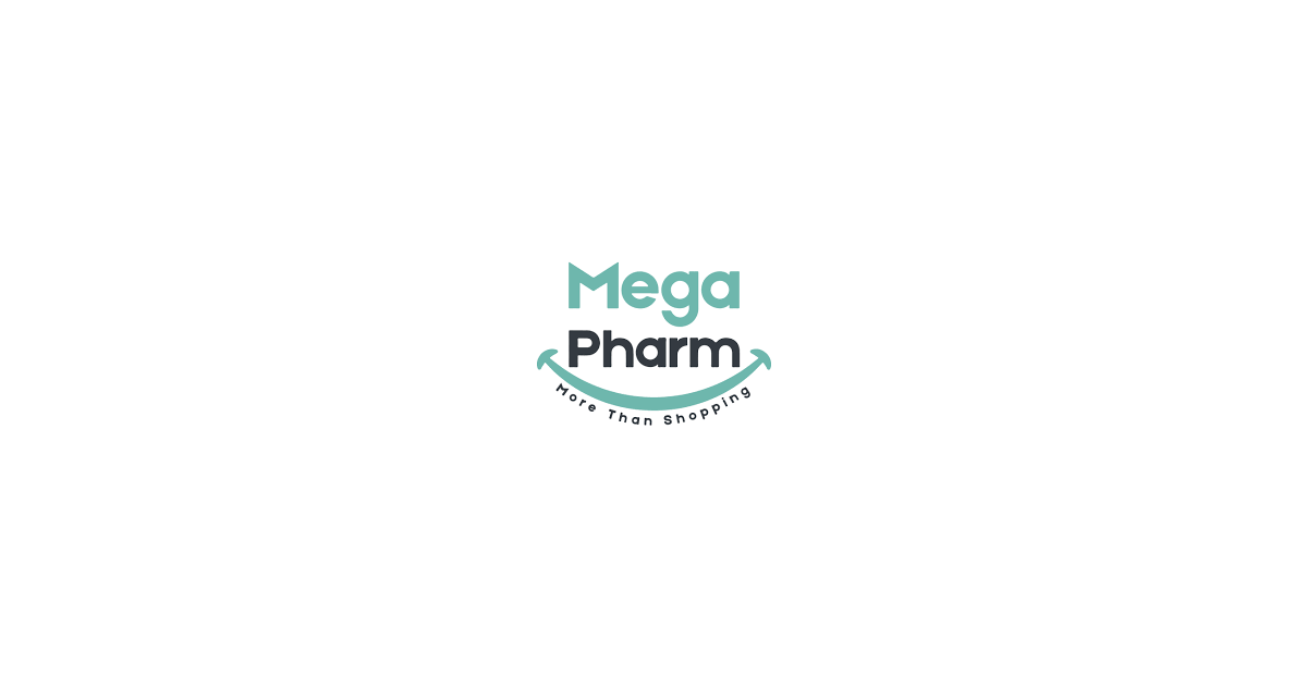 Jobs and Careers at Mega Pharm in Egypt | join today!