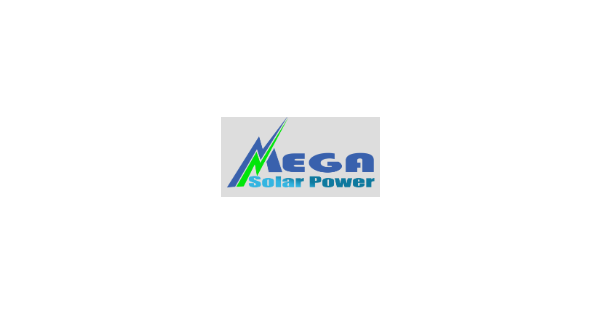 Jobs and Careers at Mega Solar Power in Egypt | join today!