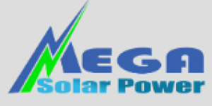 Jobs and Careers at Mega Solar Power in Egypt – Join Us Today!