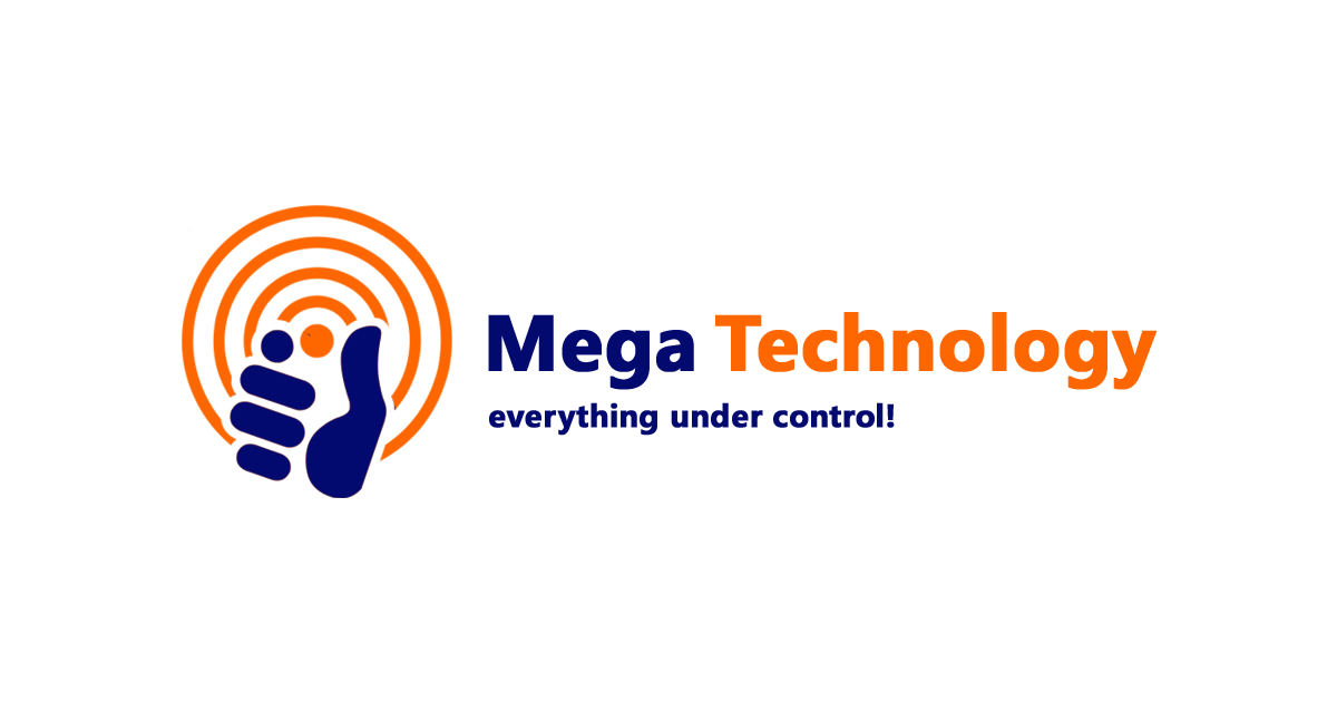 Jobs and Careers at Mega Technology, Egypt | WUZZUF