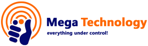 Jobs and Careers at Mega Technology, Egypt | WUZZUF
