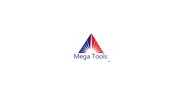 Jobs and Careers at Mega Tools For Trading & Contracting in Egypt ...