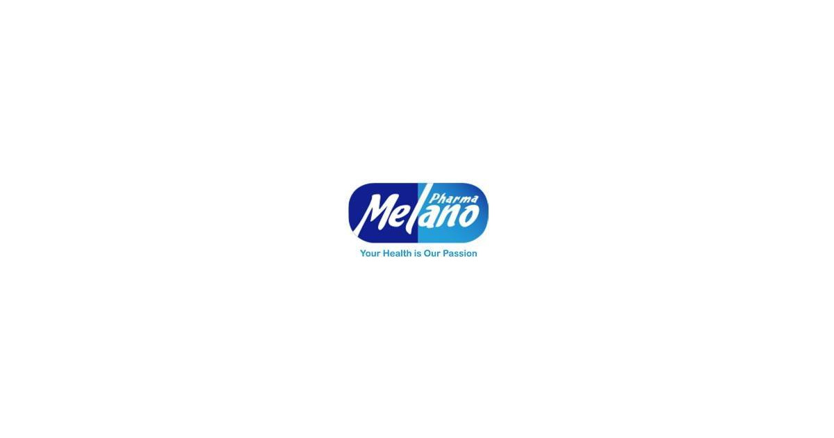 Jobs and Careers at Melano Pharma in Egypt – Join Us Today!