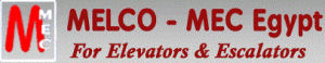 Jobs and Careers at Melco-Mec Egypt for Elevators & Escalators, Egypt | WUZZUF