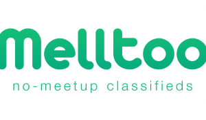 Jobs and Careers at Melltoo, Philippines | WUZZUF