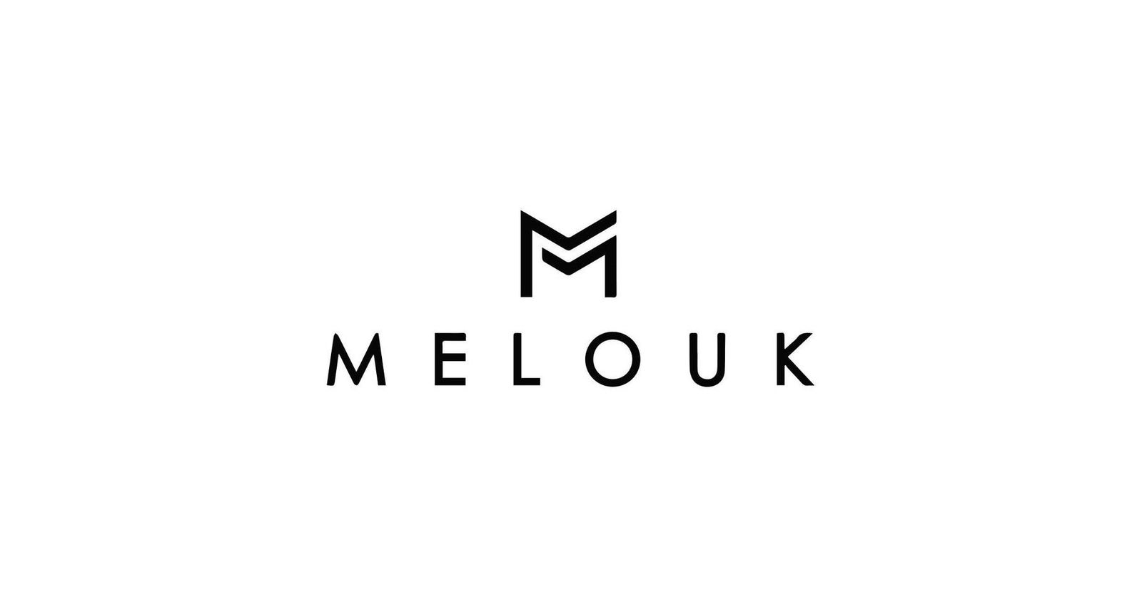 Jobs and Careers at Melouk Group, Egypt | WUZZUF