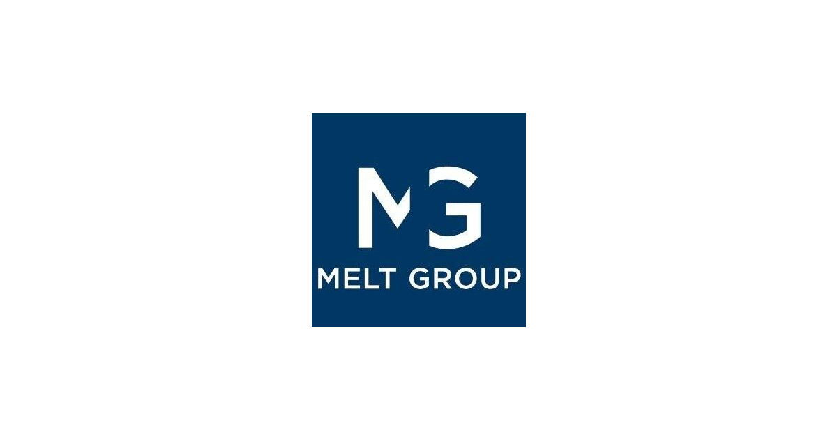 Jobs and Careers at Melt Group, Spain | WUZZUF