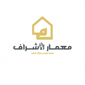 Ashraf Logo