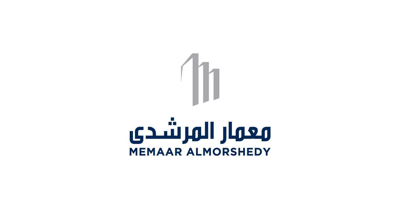 Jobs and Careers at Memaar Al Morshedy in Egypt | join today!