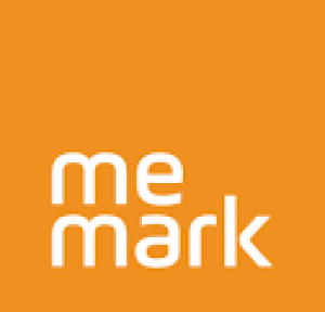 Jobs and Careers at Memark in Egypt – Join Us Today!