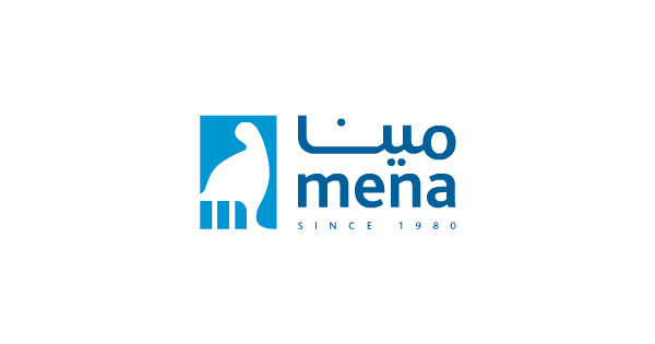 Jobs and Careers at Mena For Touristic And Real estate Investment in ...