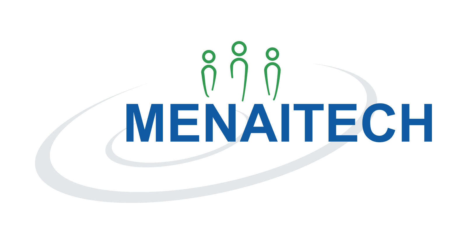 Jobs and Careers at MenaITech in Jordan | join today!