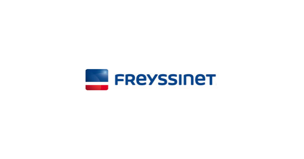 Jobs and Careers at Menard Freyssinet Egypt in Egypt | join today!
