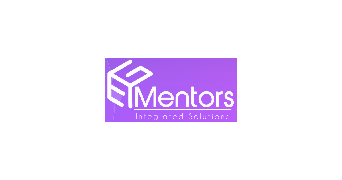 Jobs and Careers at Mentors Integrated Solutions , Egypt | WUZZUF