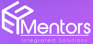 Jobs and Careers at Mentors Integrated Solutions , Egypt | WUZZUF