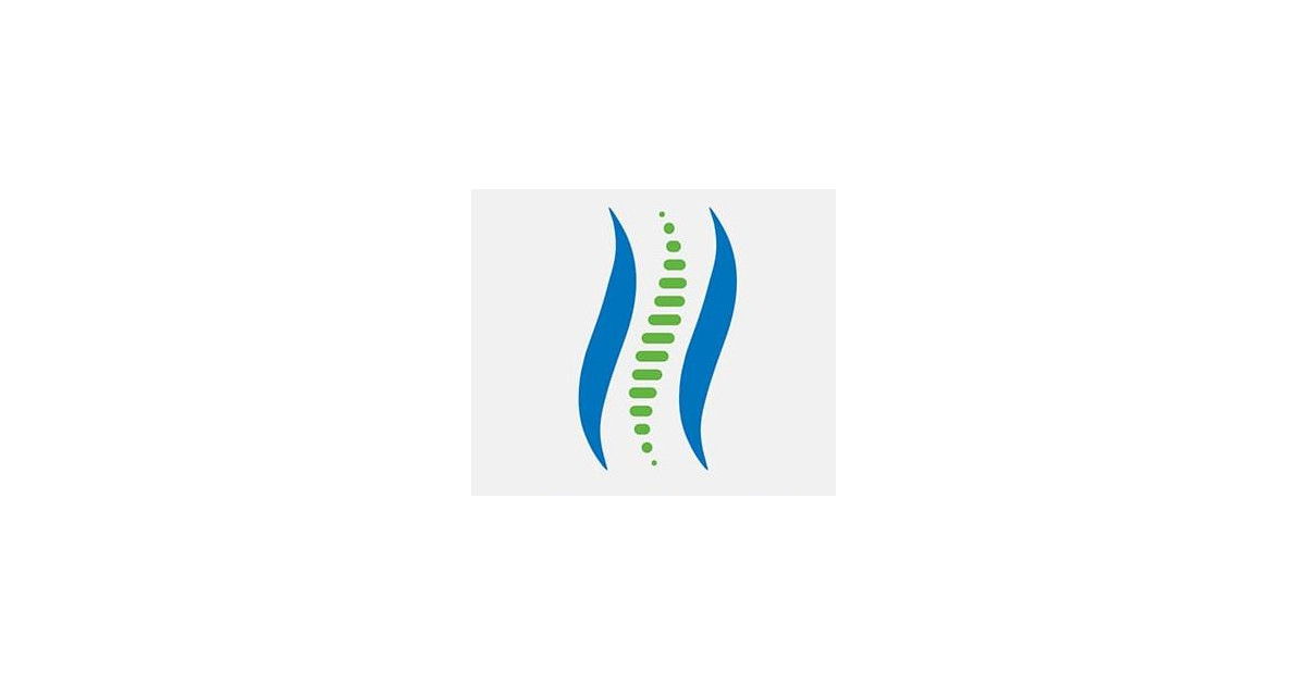 Jobs and Careers at Menzar orthopedic center, Egypt | WUZZUF