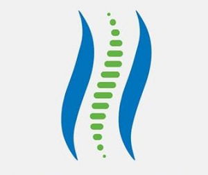 Jobs and Careers at Menzar orthopedic center, Egypt | WUZZUF