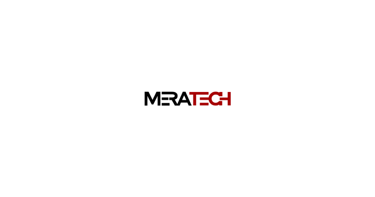 Jobs and Careers at Mera Tech in United Kingdom – Join Us Today!