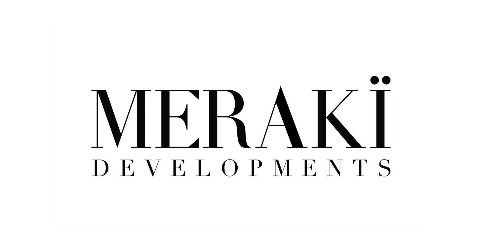 Jobs and Careers at Meraki Developments in Egypt | join today!