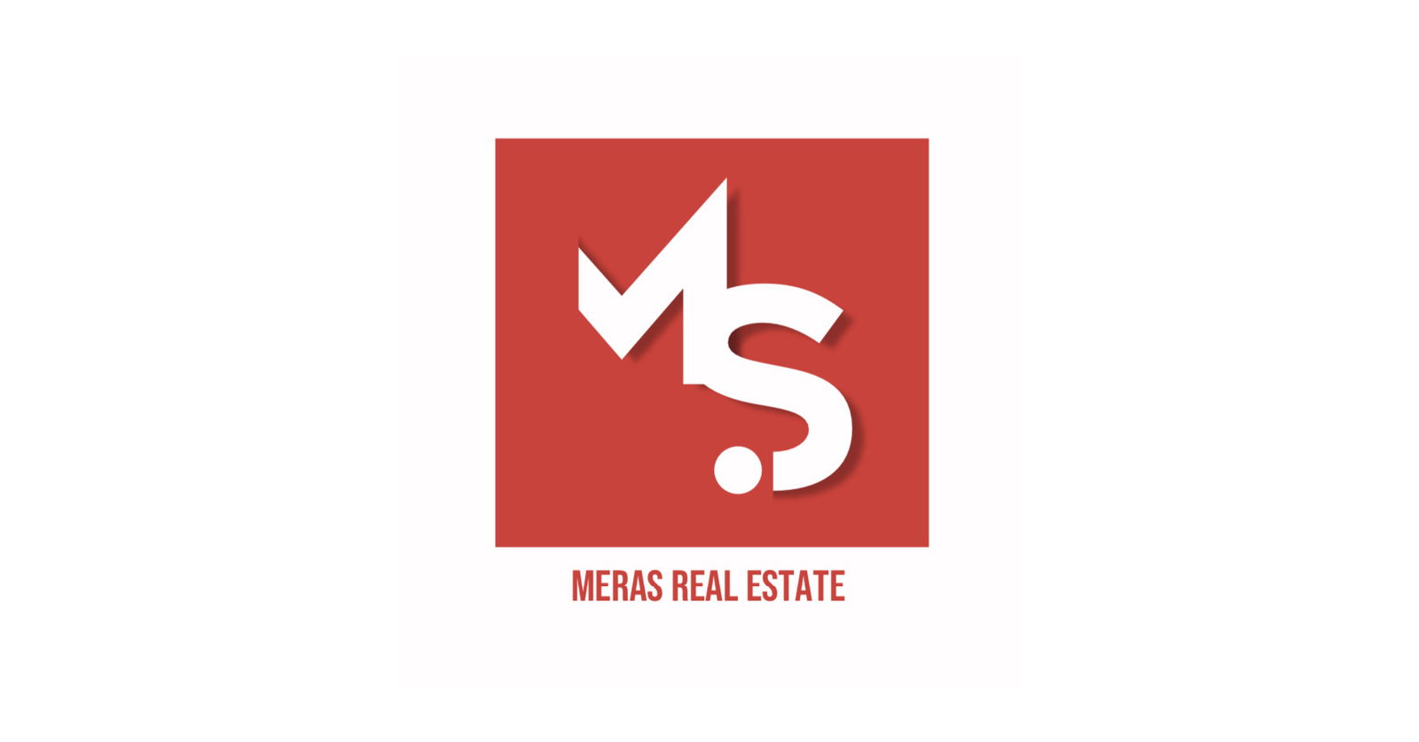 Jobs and Careers at Meras solutions in Egypt – Join Us Today!