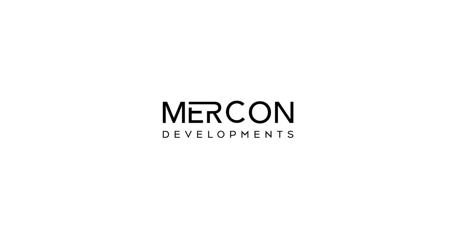 Jobs and Careers at Mercon Developments in Egypt | join today!
