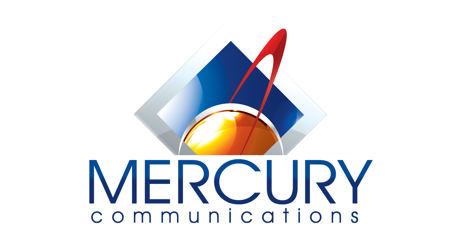 Cairo Communication Logo NTI National Telecommunication Institute