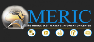 Jobs and Careers at Meric, Egypt | WUZZUF