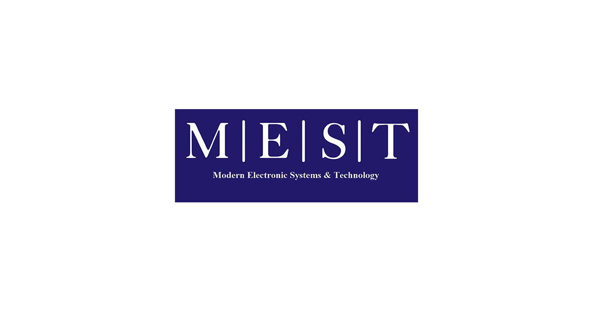 Jobs and Careers at Mest in Egypt | join today!