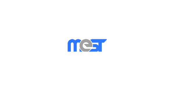 Jobs and Careers at Mest in Egypt | join today!